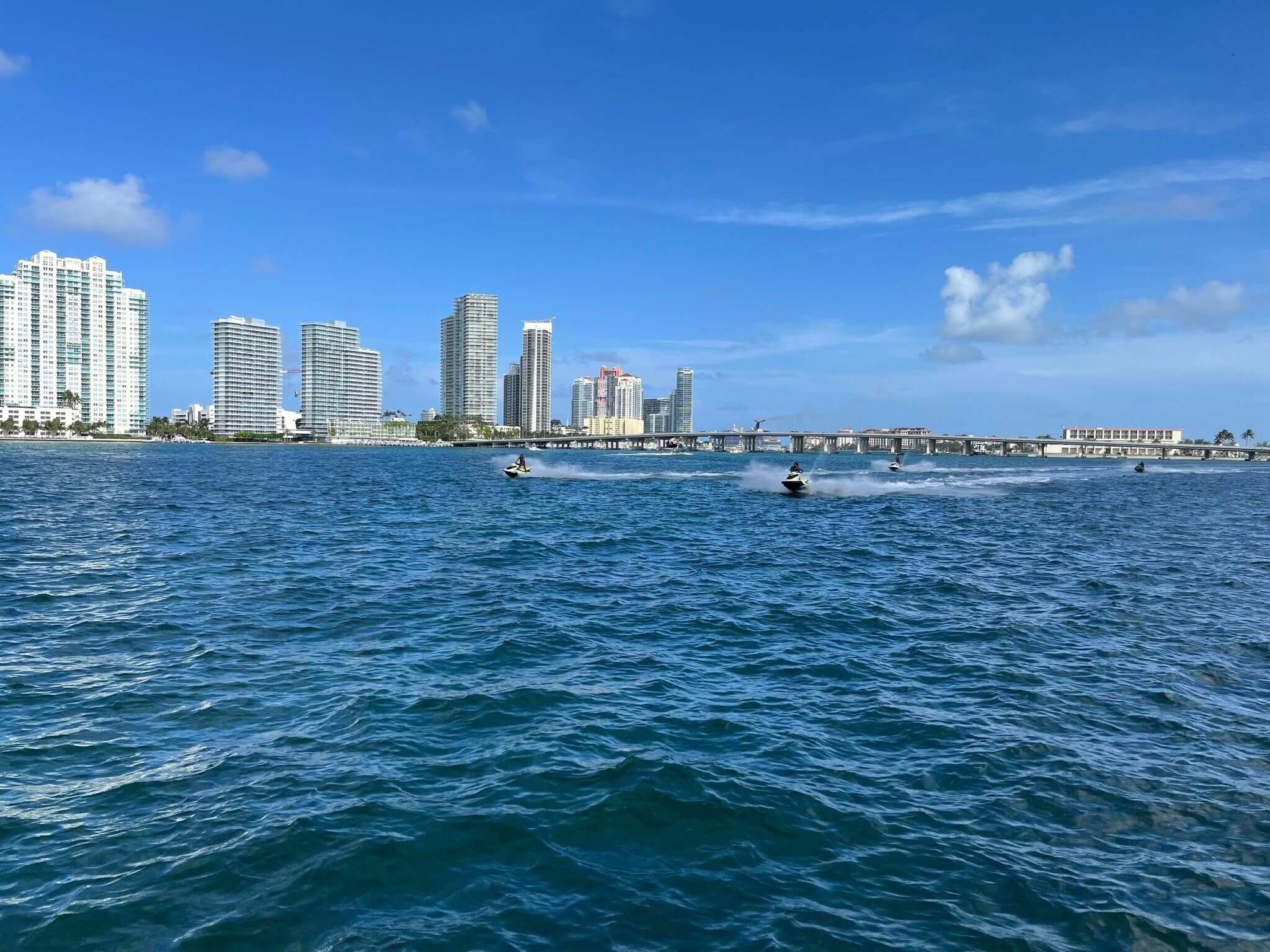 3 Days in Miami: The Best Itinerary - I Could Show You the World